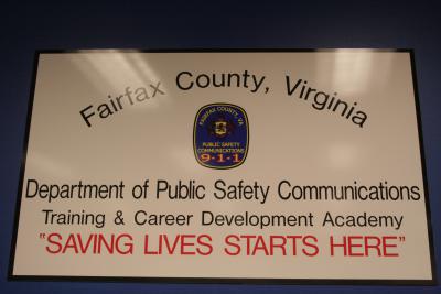 Public Safety Communications Training Academy | Public Safety ...