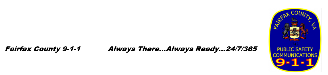 Department Homepage | Public Safety Communications Department Homepage | Public Safety Communications