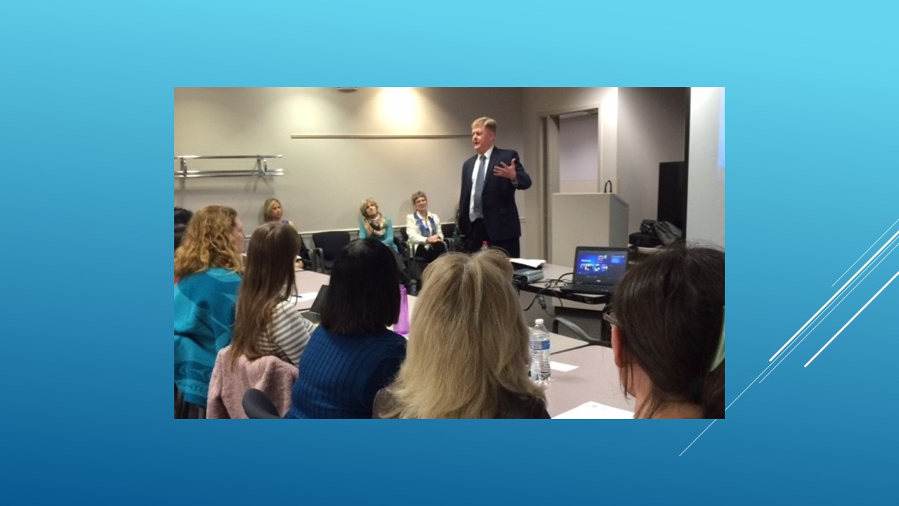 Welcoming Inclusion Network | Community Services Board