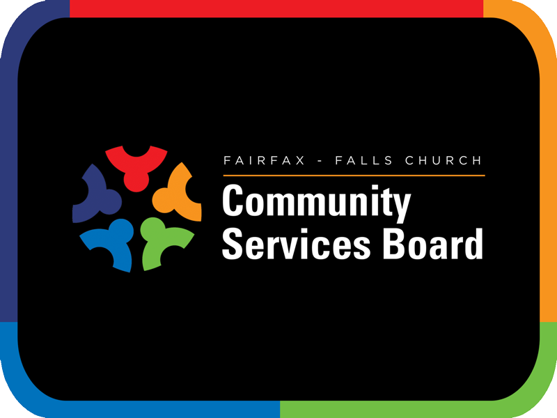 Fairfax-Falls Church Community Services Board | Community Services Board