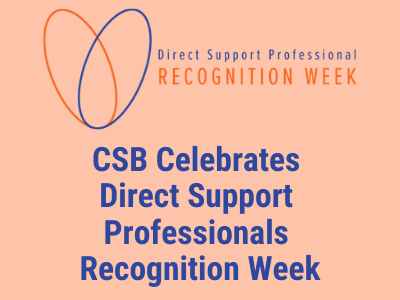 Fairfax-Falls Church Community Services Board | Community Services Board