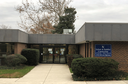 Locations | Community Services Board