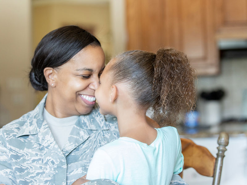 Fairfax-Falls Church Community Services Board | Community Services Board