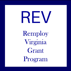 Department of Economic Initiatives | Department of Economic Initiatives