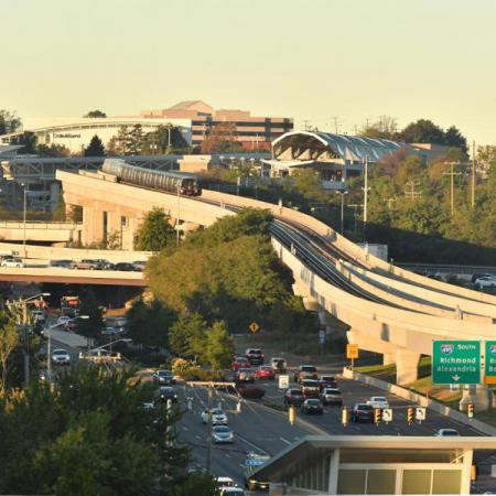 News | Office of Environmental and Energy Coordination