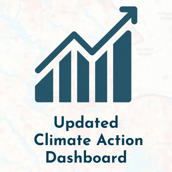 Office of Environmental and Energy Coordination | Office of ...