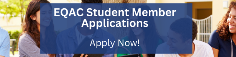 Office of Environmental and Energy Coordination | Office of ...