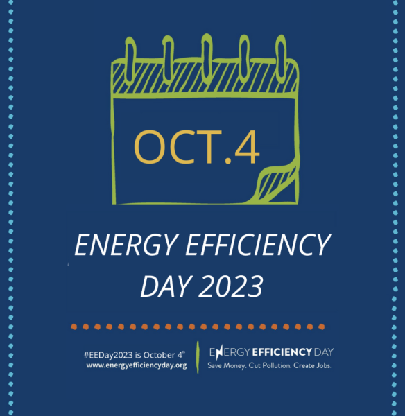 News | Office of Environmental and Energy Coordination