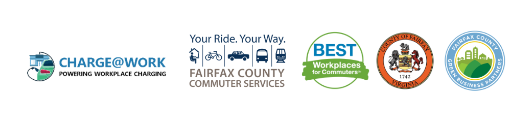 Opportunities to Charge@Work: A Green Business Partners and Best ...