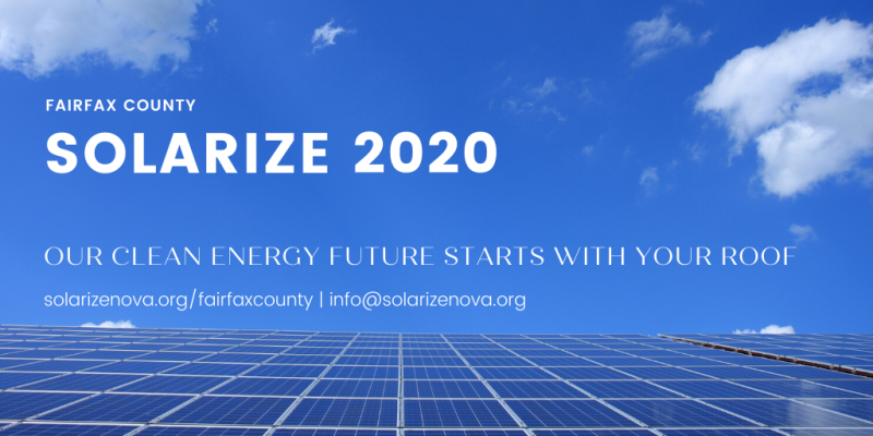 News | Office of Environmental and Energy Coordination