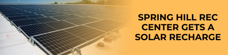 Office of Environmental and Energy Coordination | Office of ...