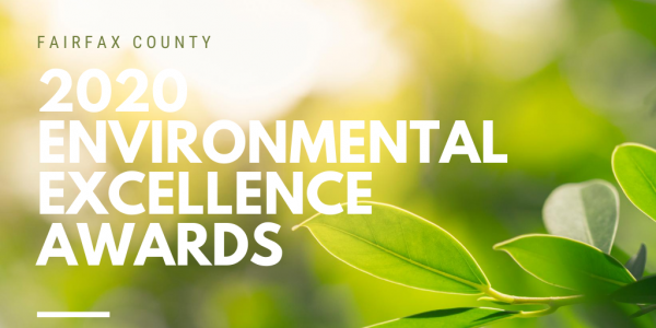 Environmental Excellence Awards | Office of Environmental and Energy ...