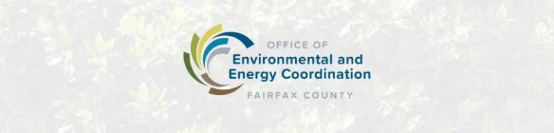 Office of Environmental and Energy Coordination | Office of ...