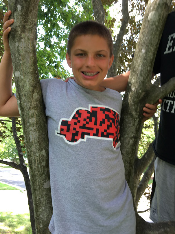 Children Awaiting Adoption - Creating Connections for Life | Family ...