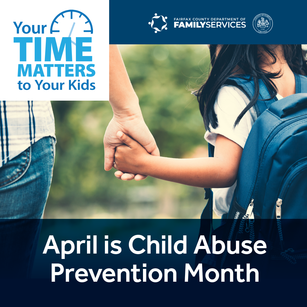 April is Child Abuse Prevention Month – Community Engagement Toolkit ...