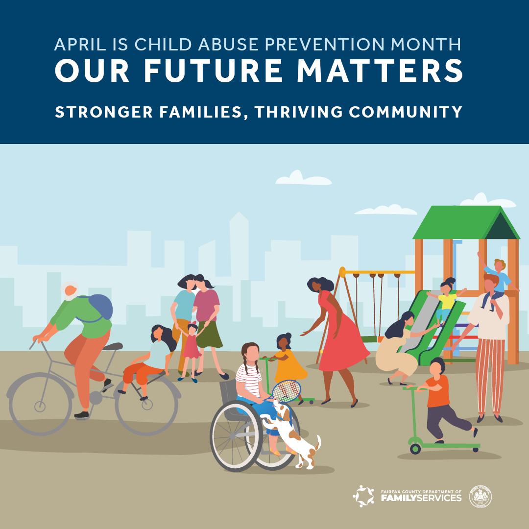 April is Child Abuse Prevention Month – Community Engagement Toolkit ...