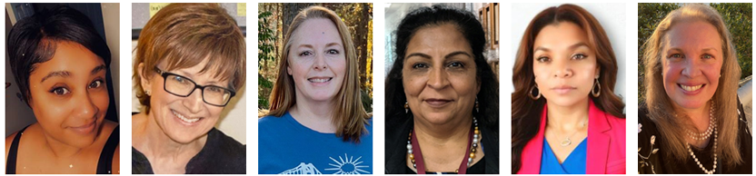 Body Safety Program for Volunteers | Family Services