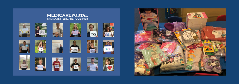 Adopt-A-Family Holiday Program Brings Joy to Hundreds of Fairfax County ...