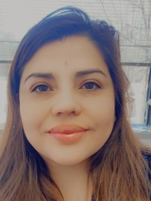 Introducing New Body Safety and BeFriend-A-Child Program Staff, Paula ...