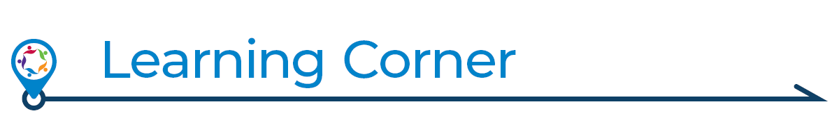 Community Corner | Family Services