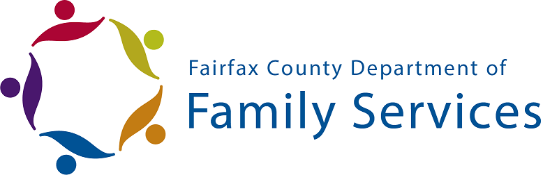 Department of Family Services | Family Services