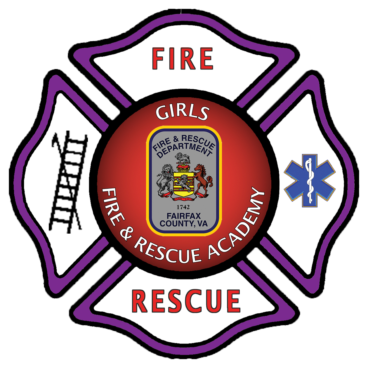 Fire and Rescue Homepage | Fire and Rescue