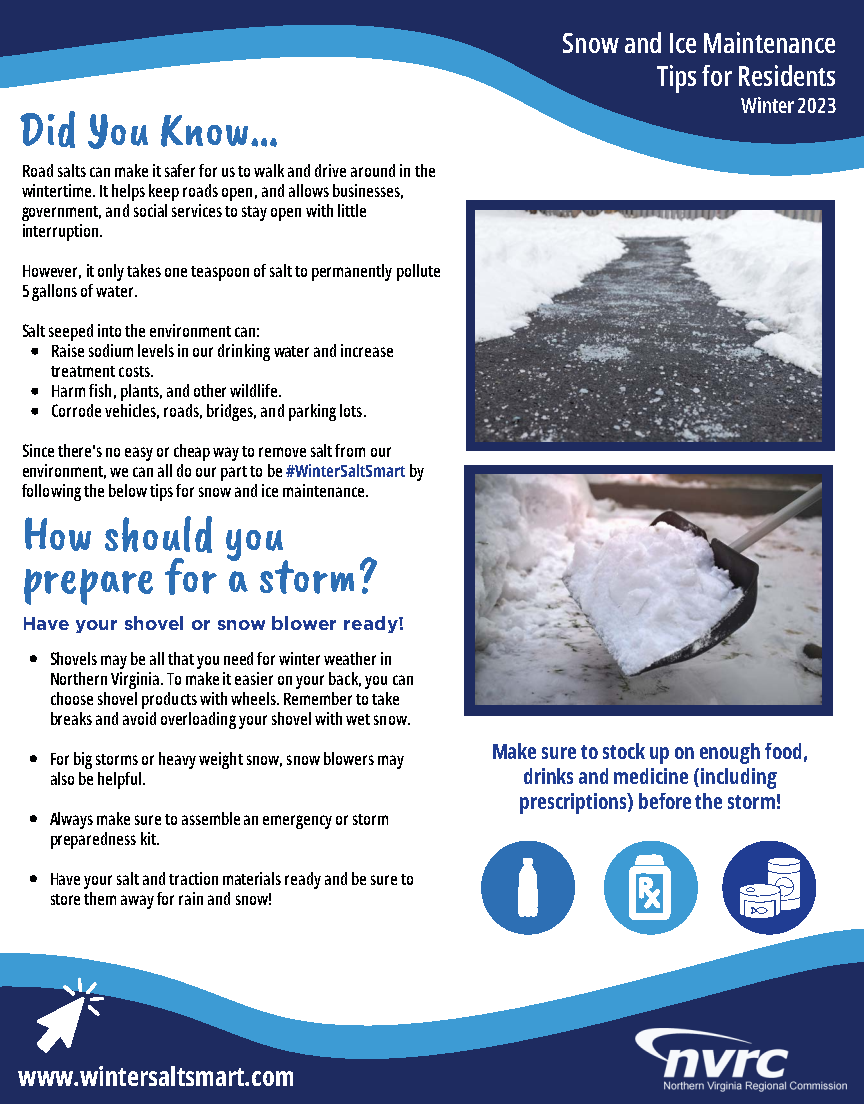 Franconia District Homepage | Board of Supervisors - Franconia