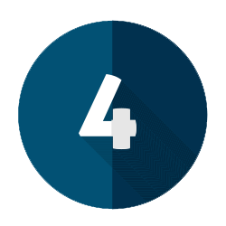 Find an immunization | Health