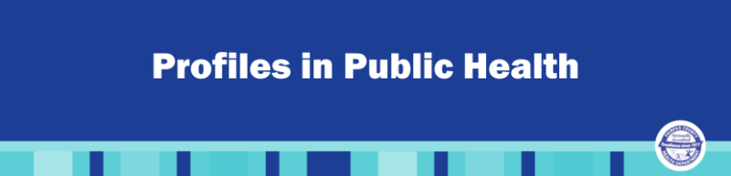 Fairfax County Health Department | Health