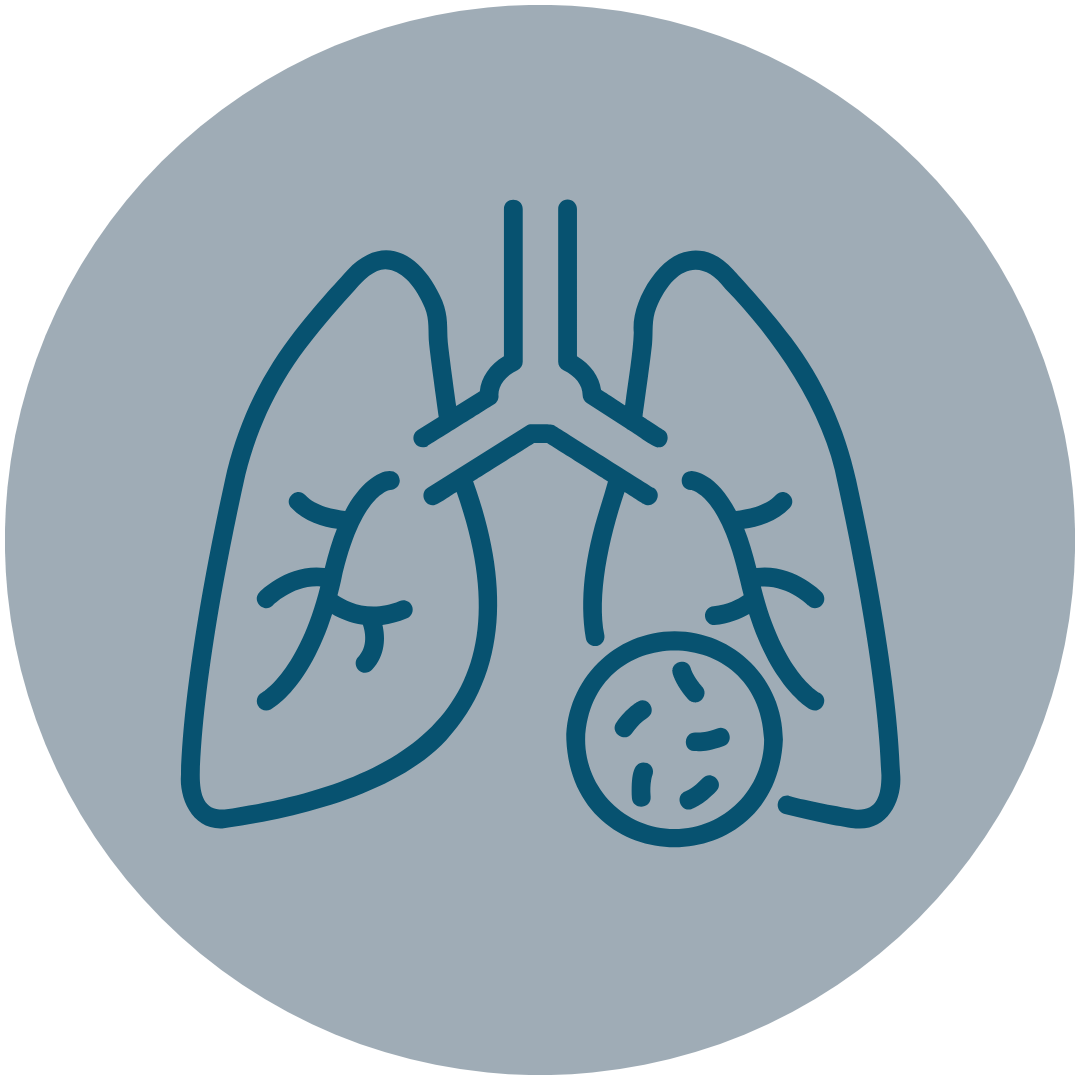 Fairfax County Health Department | Health