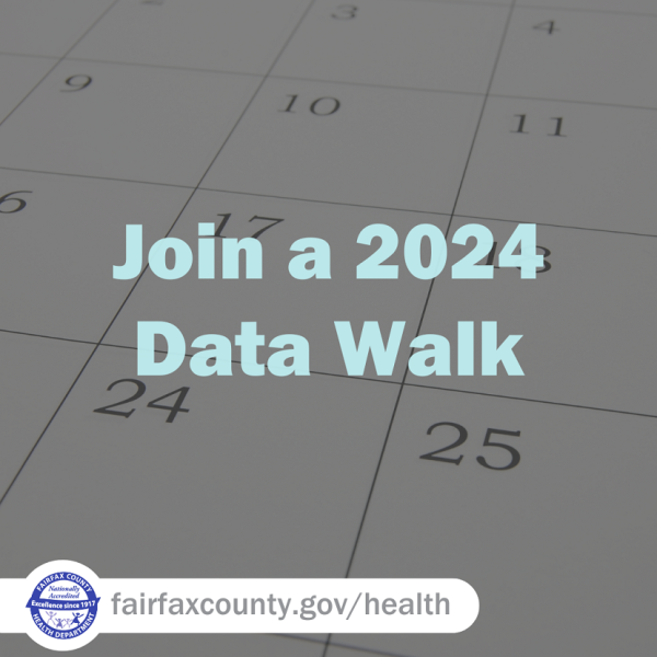 Fairfax County Health Department | Health