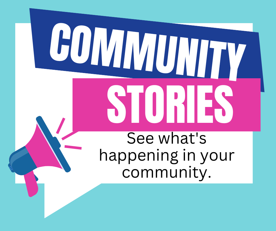 FairfaxHealth Links | Health