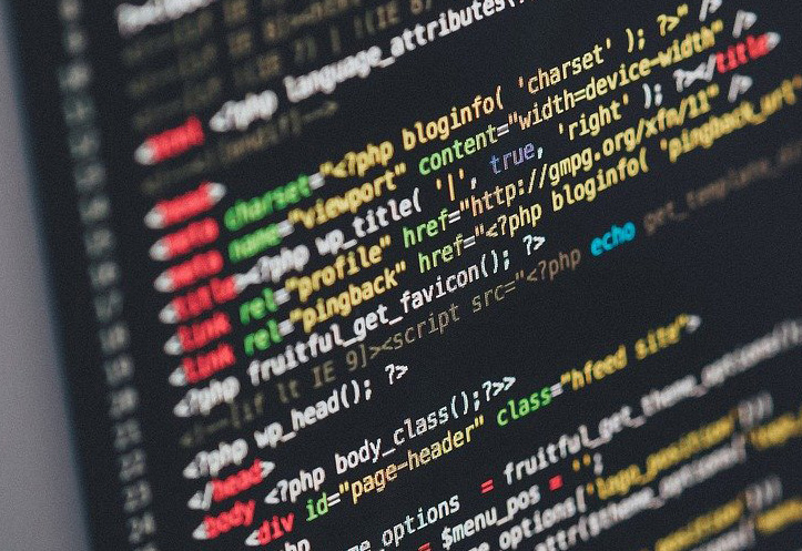 Hunter Mill District News | Board of Supervisors - Huntermill