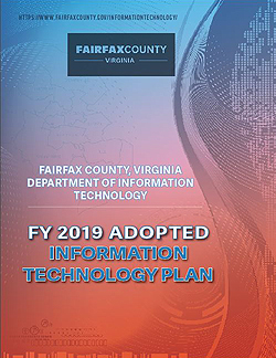 IT Plan | Information Technology