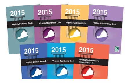 News | Land Development Services