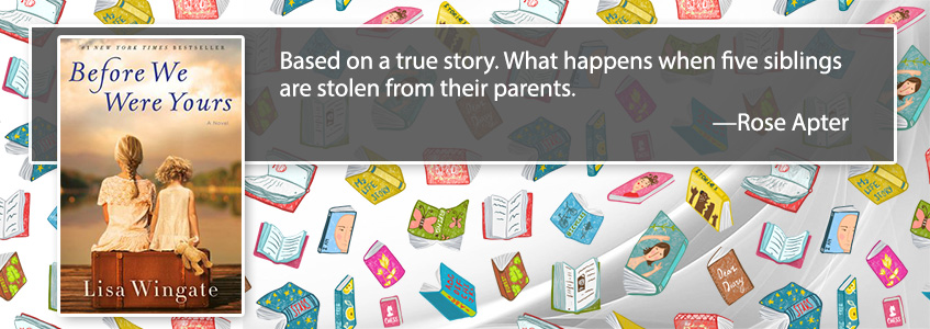 Sherwood Regional Library | Library