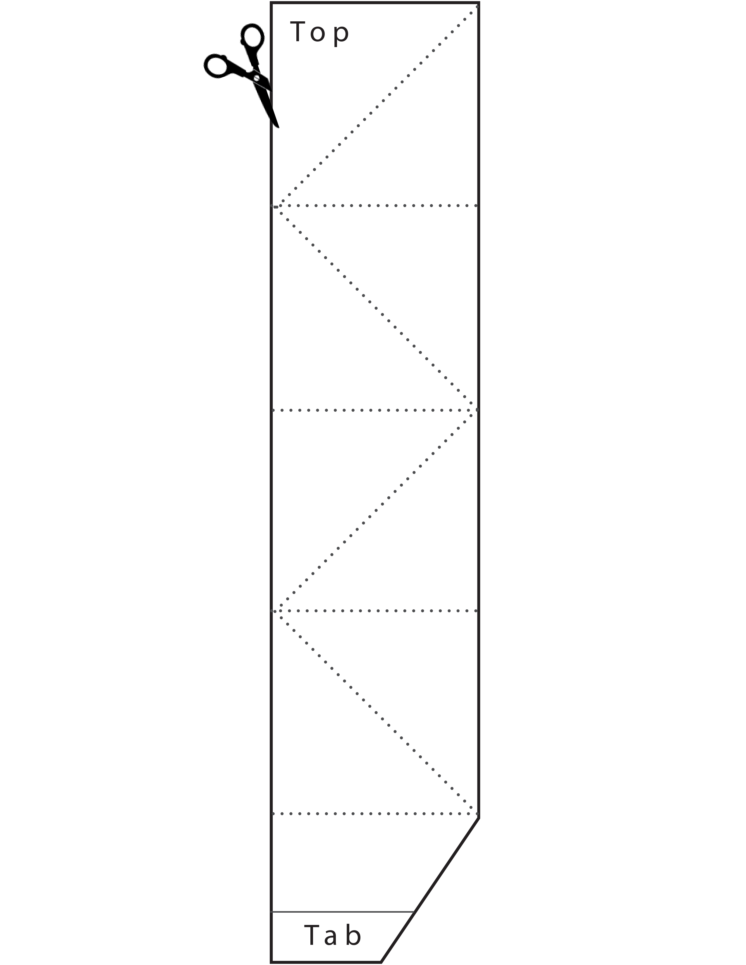 Football Printable Template