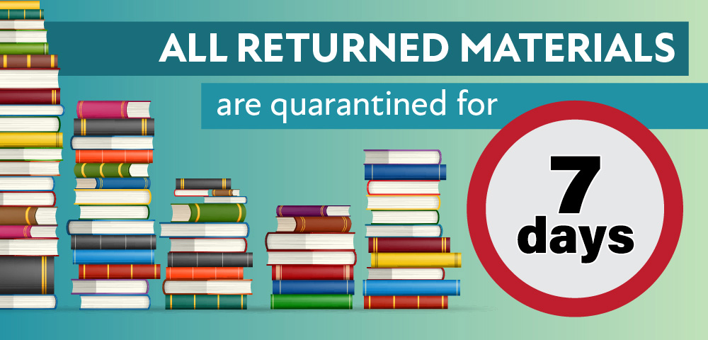 Library Home | Library