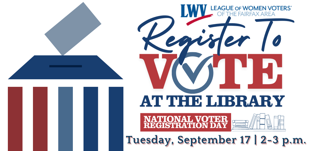 Library Home | Library