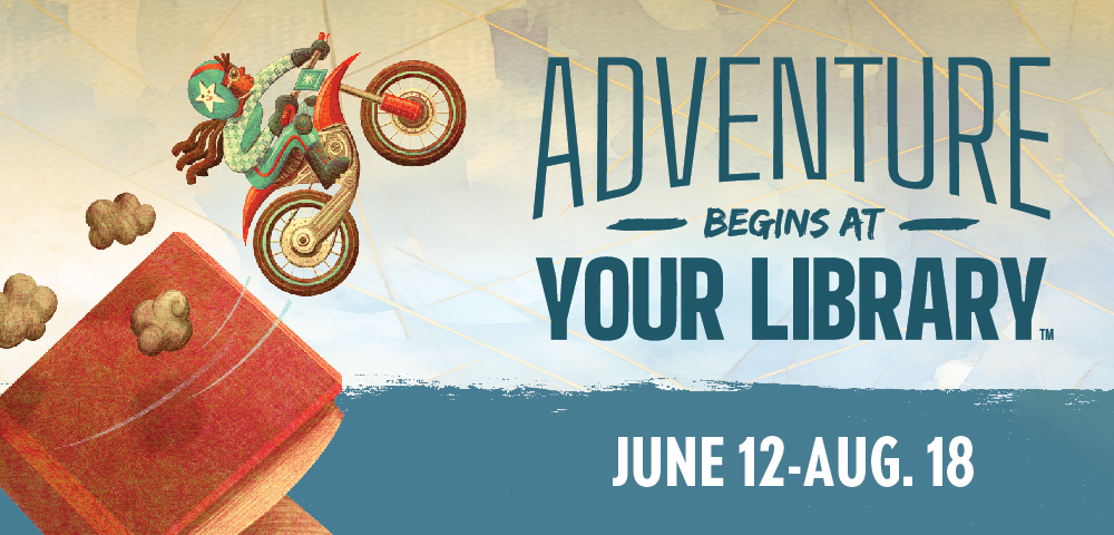 Library Home | Library