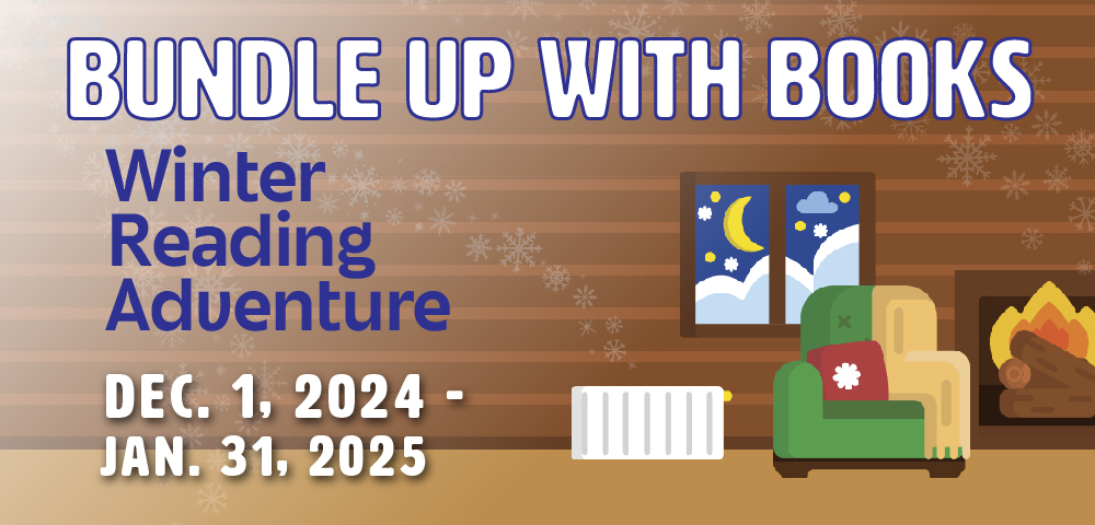 Library Home | Library