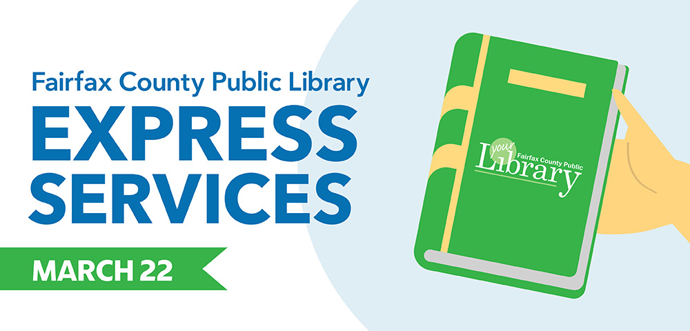 Library Home | Library