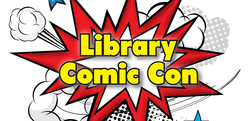 Library Home | Library