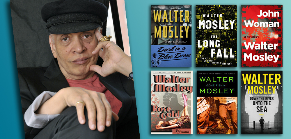 Library Home | Library