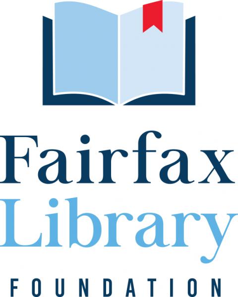 FCPL News and Special Events | Library