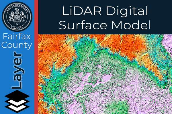 Fairfax County Zip Code Map Virginia - United States Map