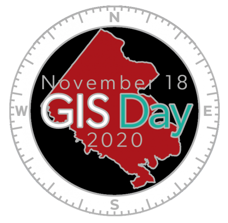 GIS Day | GIS and Mapping Services