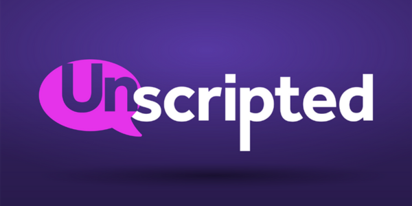 New Podcast Highlights Domestic and Sexual Violence Resources | News Center