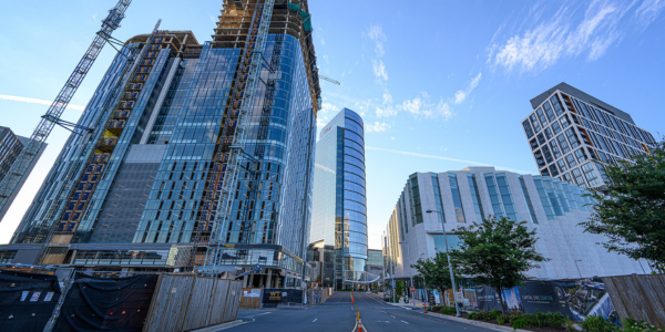 Updated Land Use and Development Data Now Available on Tysons Tracker ...