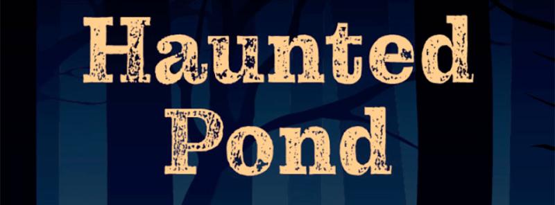 Hidden Pond Nature Center | Park Authority
